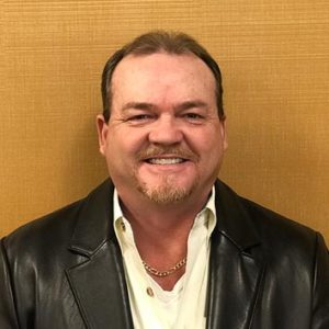 Meet The Team – Diorio Forest Products