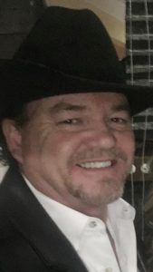 Mike Ralston – Diorio Forest Products