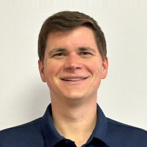 William Norris – Diorio Forest Products